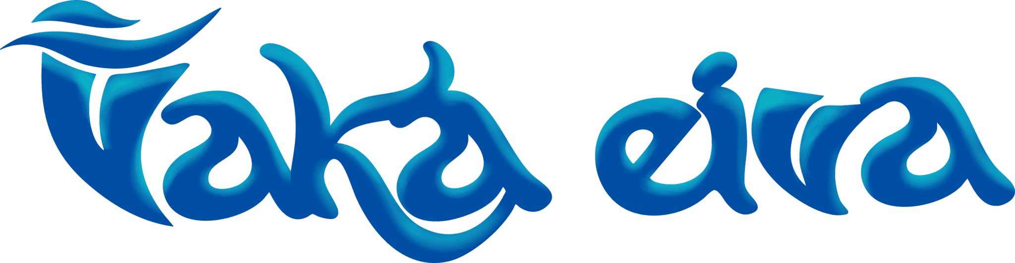 Registration - Vaka Eiva